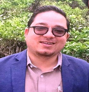 Regional Resource Centre for North Eastern States