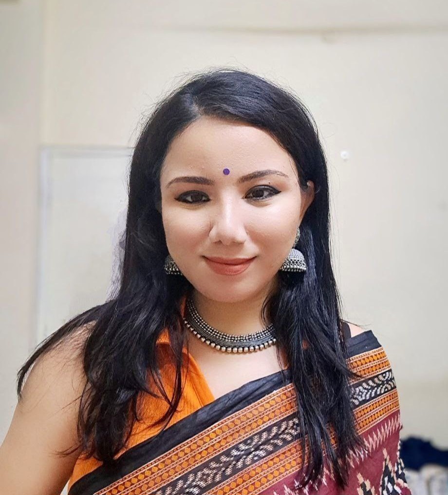 Regional Resource Centre for North Eastern States